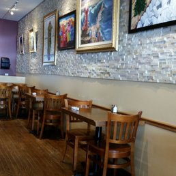 TABOUN GRILL - Updated July 2025 - 60 Photos & 155 Reviews - 8808 Gross ...