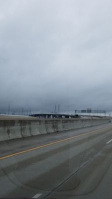 ZILWAUKEE BRIDGE - Updated December 2025 - 22 Photos - Zilwaukee Bridge ...