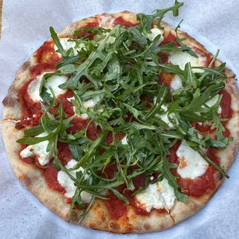 PIZZETTA 211 - Updated November 2024 - 1174 Photos & 1531 Reviews - 211 ...