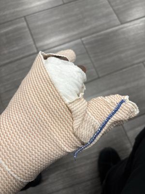 COREWELL HEALTH DEARBORN HOSPITAL - Updated January 2026 - 128 Photos ...