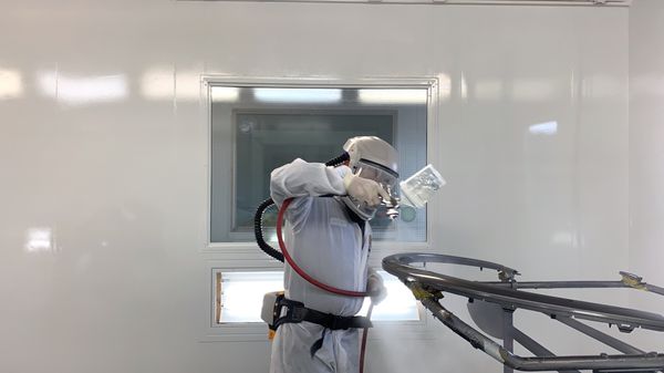 CLASS AUTO CENTER - Updated August 2025 - 76 Photos & 160 Reviews ...