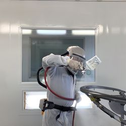 CLASS AUTO CENTER - 47 Photos & 108 Reviews - Body Shops - 3031 Cherry ...