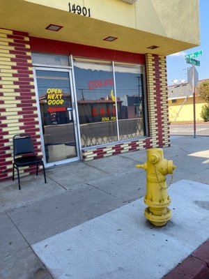 GOLDEN BIRD CHICKEN - Updated December 2024 - 41 Photos & 79 Reviews ...