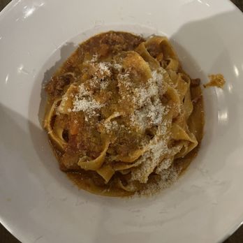 CAPRA’S KITCHEN - Updated June 2024 - 251 Photos & 107 Reviews - 1834 ...