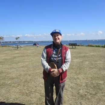 CONIMICUT POINT PARK - Updated January 2026 - 81 Photos & 23 Reviews ...