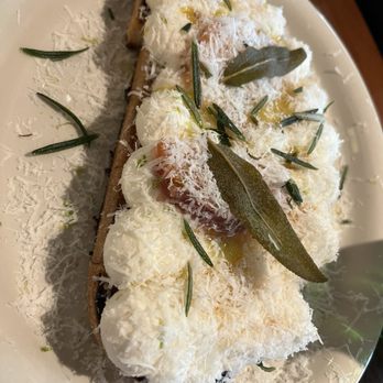 BOCCA OSTERIA ROMANA - Updated October 2025 - 87 Reviews & 145 Photos ...