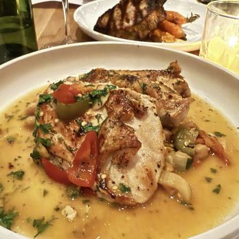 SIXTY VINES - Updated July 2025 - 385 Photos & 138 Reviews - 3401 ...