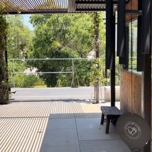 QUANTUM CLINIC - 10 Photos & 19 Reviews - 2828 Newell St, Los Angeles ...