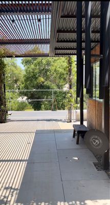 QUANTUM CLINIC - Updated December 2025 - 30 Photos & 46 Reviews - 2828 ...