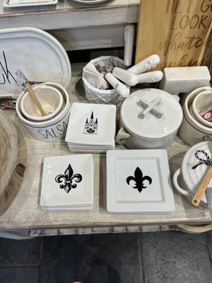 ROUX ROYALE - Updated July 2024 - 69 Photos & 45 Reviews - 600 Royal St ...