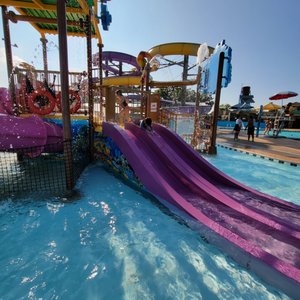 WAVE COUNTRY - 26 Photos & 26 Reviews - 2320 Two Rivers Pkwy, Nashville ...