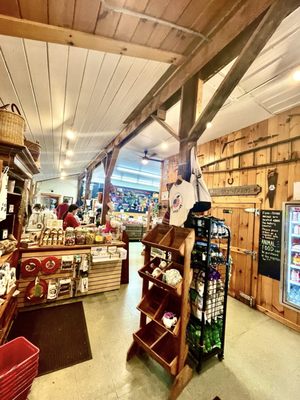 TOUGAS FAMILY FARM - Updated July 2025 - 380 Photos & 210 Reviews - 234 ...