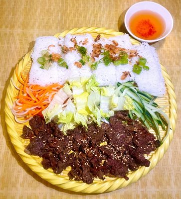 SAIGON STAR - Updated October 2024 - 650 Photos & 786 Reviews - 10450 ...