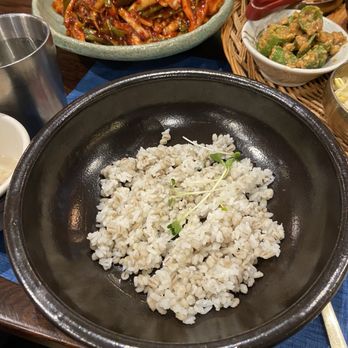 BORIT GOGAE - Updated July 2024 - 1090 Photos & 275 Reviews - 3464 W ...