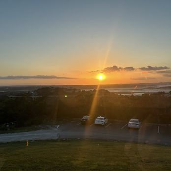 STEINER RANCH STEAKHOUSE - Updated October 2024 - 906 Photos & 1273 ...