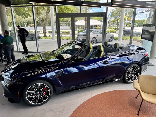 BMW OF SOUTH MIAMI - Updated January 2026 - 135 Photos & 339 Reviews ...