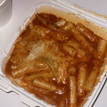 IREH RESTAURANT - Updated September 2025 - 699 Photos & 226 Reviews - 629 Ke'eaumoku St ...