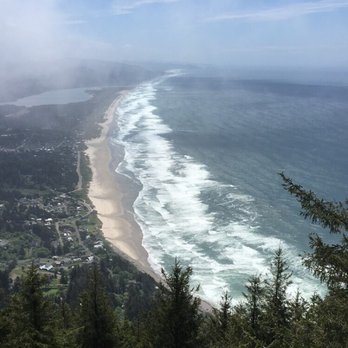 NEAHKAHNIE MOUNTAIN - Updated August 2025 - 46 Photos & 19 Reviews ...