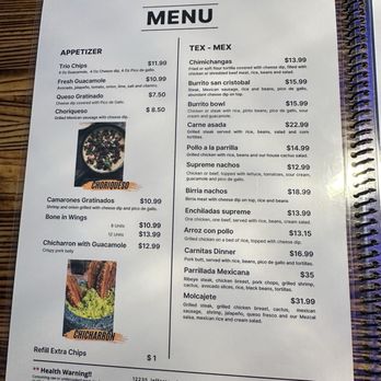 MEZCAL - Updated December 2025 - 84 Photos & 37 Reviews - 12235 VA-143 ...