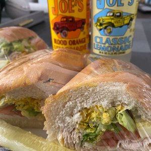 FORBES MEAT COMPANY - Updated May 2025 - 249 Photos & 84 Reviews - 747 ...