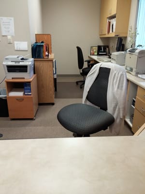 LODI HEALTH IMAGING - Updated October 2025 - 10 Photos - 975 S Fairmont ...