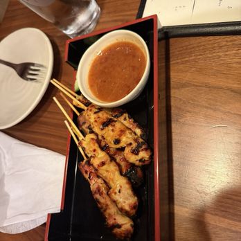 NOOSHI - Updated December 2025 - 519 Photos & 802 Reviews - 1120 19th ...