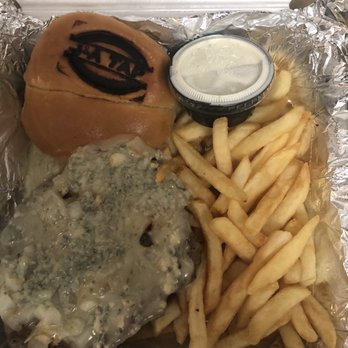 J&A TAP - Updated December 2025 - 74 Photos & 37 Reviews - 440 N ...