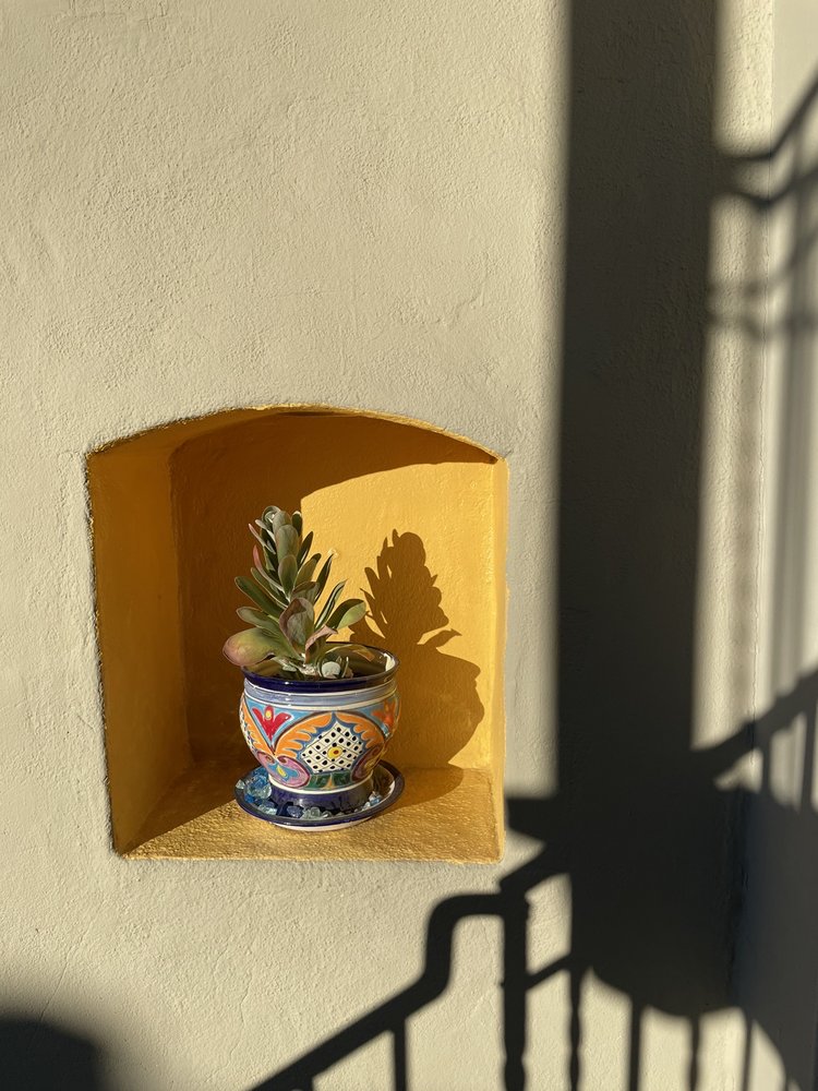 AGAVE INN - Updated January 2026 - 147 Photos & 223 Reviews - 3222 ...