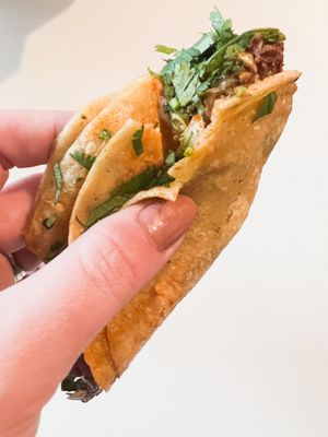 TACO LIBRE - EAGAN - Updated December 2025 - 27 Photos & 18 Reviews ...