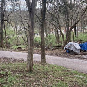YARBERRY CAMPGROUND - 32 Photos - 4825 Yarberry Rd, Lenoir City, TN - Yelp