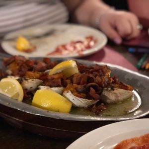 BAR 503 - 12 Photos & 10 Reviews - 503 Valley Brook Ave, Lyndhurst, New ...