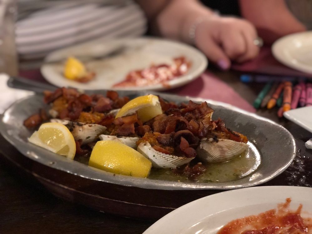 THE NEW PARK TAVERN - Updated December 2024 - 311 Photos & 261 Reviews ...