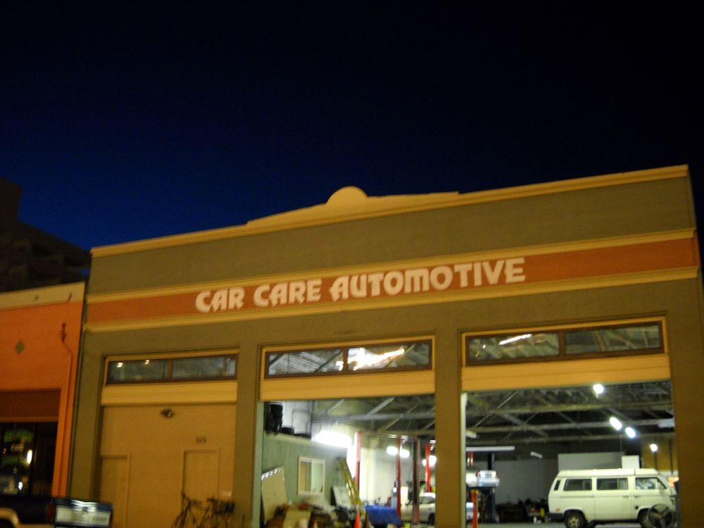 CAR CARE AUTOMOTIVE - Updated December 2025 - 13 Photos & 51 Reviews ...