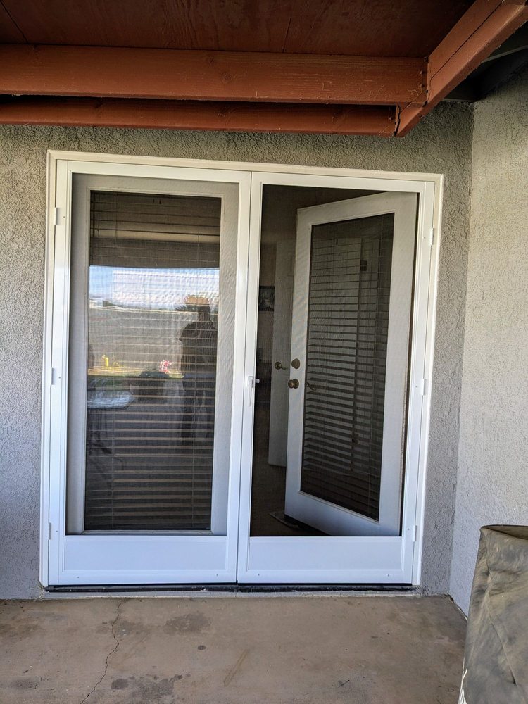 CENTRAL COAST SCREENS - Updated October 2025 - 18 Photos & 41 Reviews ...