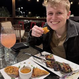 VALENCIA - Updated August 2025 - 79 Photos & 73 Reviews - 315 N Vermont ...