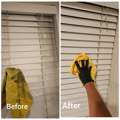 MIA’S HOUSEKEEPING - Updated January 2026 - 93 Photos & 45 Reviews ...