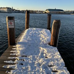 CHART HOUSE PRIME - Updated December 2025 - 820 Photos & 665 Reviews ...