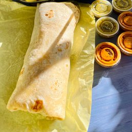 VALLARTA EXPRESS - Updated March 2025 - 790 Photos & 945 Reviews - 9313 ...