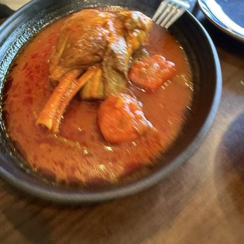 MAYDOON - Updated September 2025 - 1199 Photos & 774 Reviews - 1501 ...