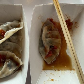 ANGRY DUMPLINGS TEA - Updated July 2025 - 127 Photos & 98 Reviews ...