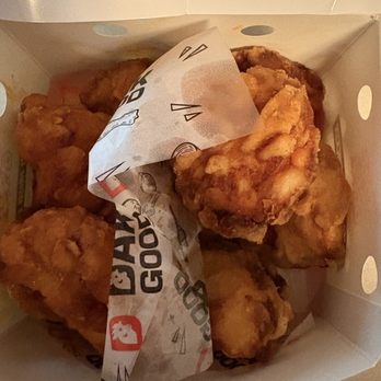 DAK GOOD - Updated January 2026 - 34 Photos & 19 Reviews - 1624 ...