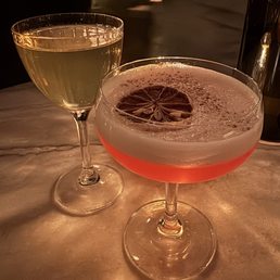 BISOUS - Updated December 2025 - 204 Photos & 100 Reviews - 938 W ...