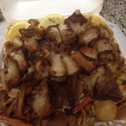 PLANET PANSIT - Updated December 2025 - 191 Photos & 179 Reviews - 1559 ...