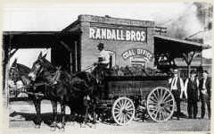 RANDALL BROTHERS - Updated November 2025 - 19 Photos & 23 Reviews ...