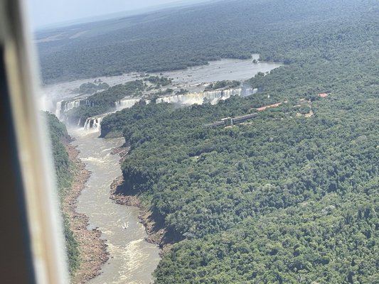 HELISUL - Updated September 2025 - 31 Photos - Av. das Cataratas, 11130 ...