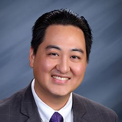 DAVID HSU, MD - Updated December 2025 - 1792 Tribute Rd, Sacramento ...