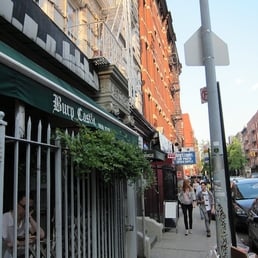 BURP CASTLE - Updated July 2025 - 98 Photos & 568 Reviews - 41 E 7th St ...