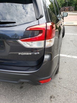 PROCTOR SUBARU - Updated September 2025 - 11 Photos & 27 Reviews - 1707 ...