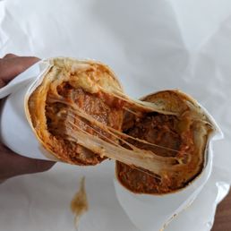 COMPLIMENTS ONLY - Updated December 2025 - 215 Photos & 202 Reviews ...