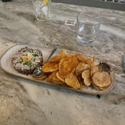 PORCH - Updated October 2025 - 232 Photos & 71 Reviews - 730 17th ...